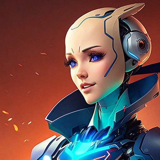 INTELLIGENCE ARTIFICIELLE AUTANT QUE NOTRE ASSISTANT FINANCIER PERSONNEL