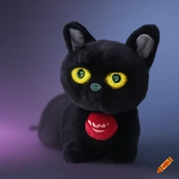 INTELLIGENCE ARTIFICIELLE POUR LES ENFANTS DES ROBOTS NOUNOUS - INFO ...